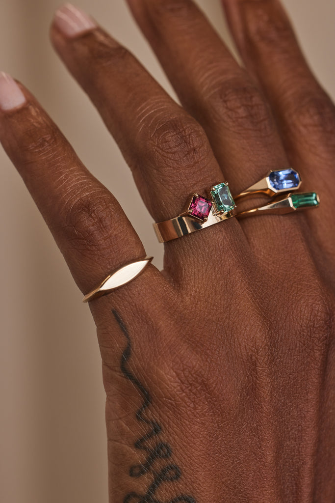 Moyo Gems Program – WWAKE