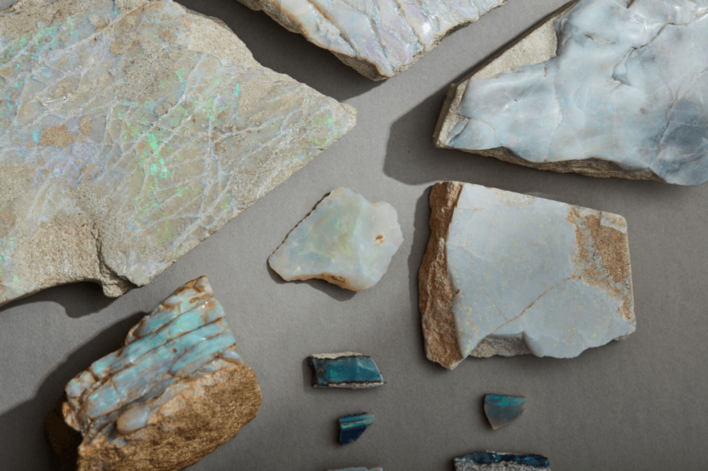 Discovering the Undiscovered – WWAKE