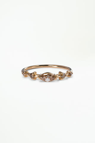 Collections – WWAKE