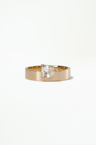 Collections – WWAKE