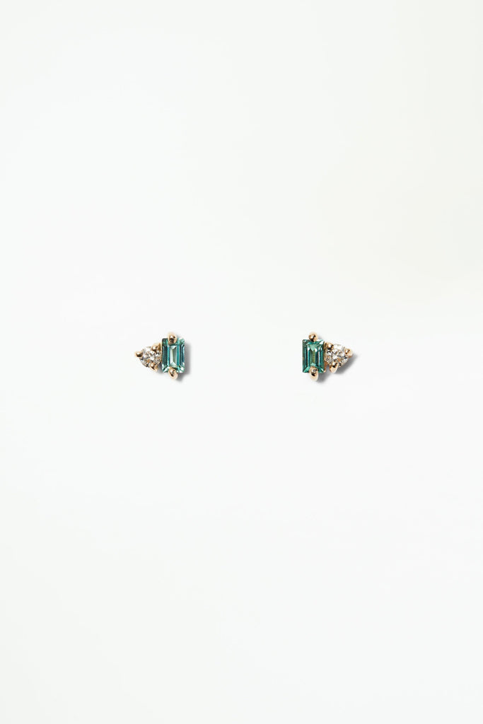 Column Stud - Single – WWAKE