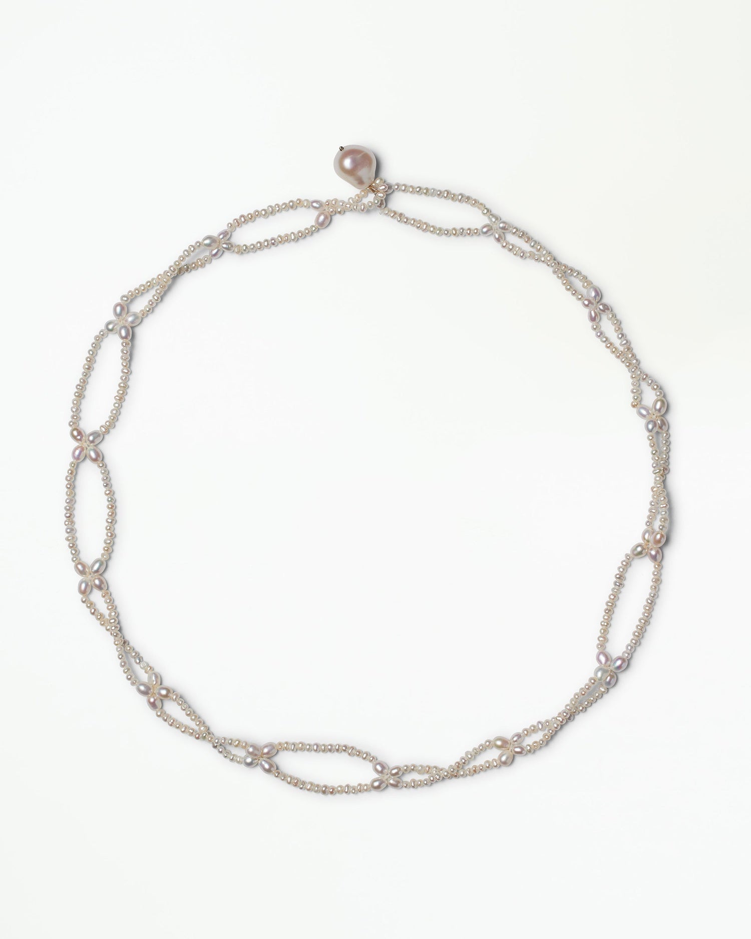 WWAKE | Fine Jewelry Mindfully Made in NYC