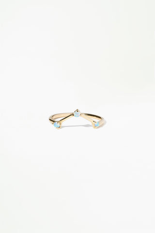 Collections – WWAKE