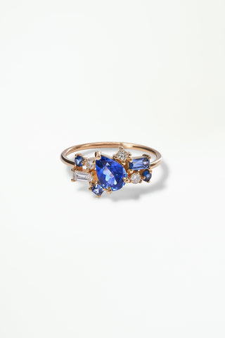 Collections – WWAKE