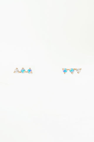 Collections – WWAKE