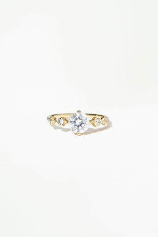 Collections – WWAKE