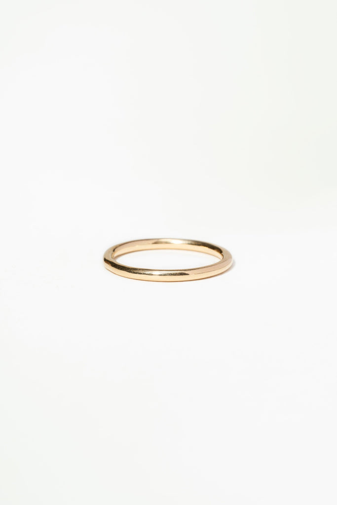 Medium Round Band – WWAKE