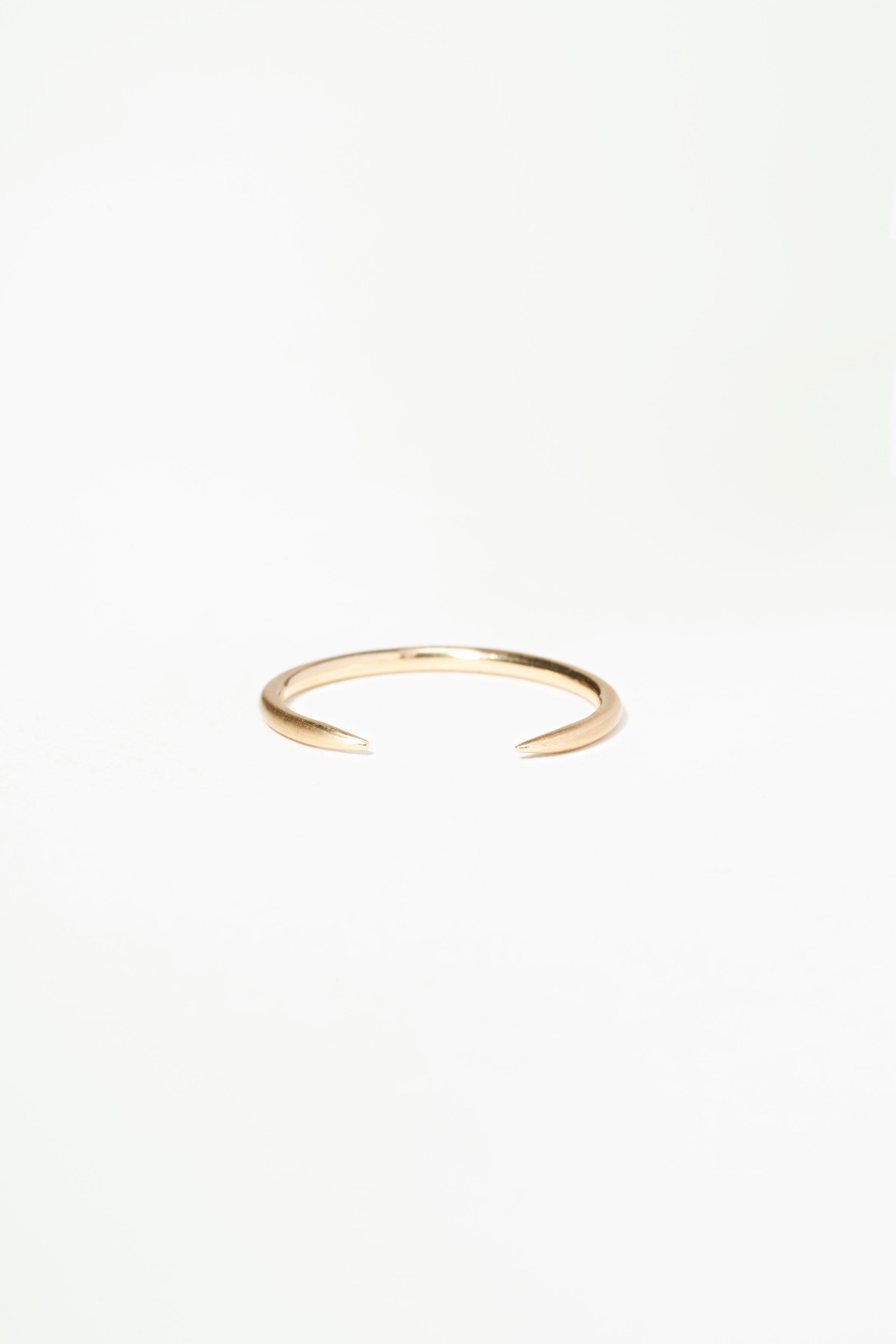 Open Slice Ring – WWAKE
